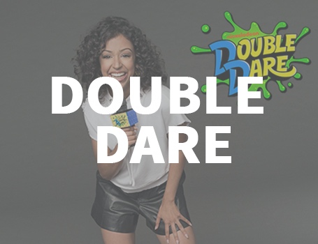 Now Casting - Reality TV, Commercials, Films, Television, Gameshows ...