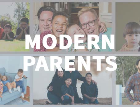 Now Casting - Reality TV, Commercials, Films, Television, Gameshows ...