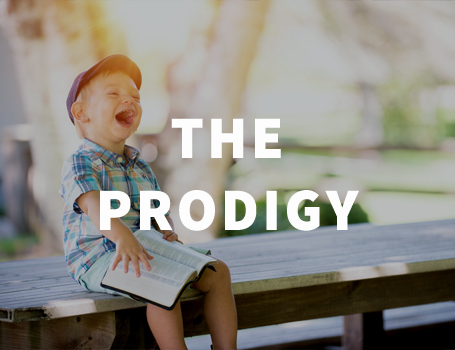 MysticArt Pictures - Now Casting