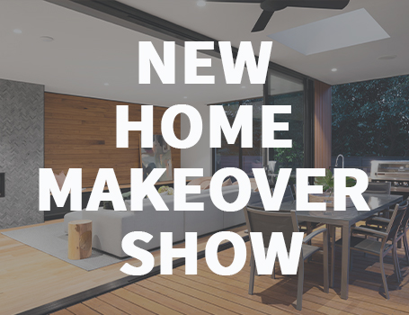 Now Casting - Reality TV, Commercials, Films, Television, Gameshows ...