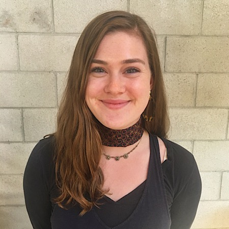 MysticArt Pictures - Team